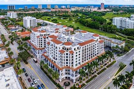200 East Condos for Sale in Downtown Boca Raton, FL | Champagne ...