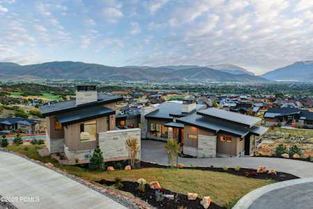 Red Ledges Utah: Membership Guide & Homes for Sale