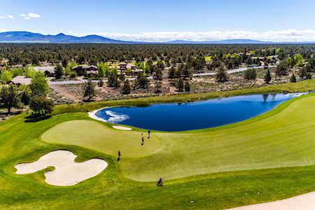 Bend Oregon MLS Real Estate Listings | Central Oregon MLS Home Search ...