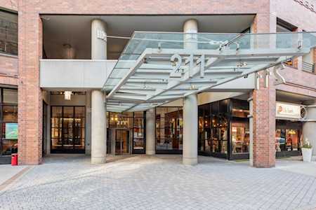 The Grand Ohio Condos of Chicago | 211 E Ohio Street