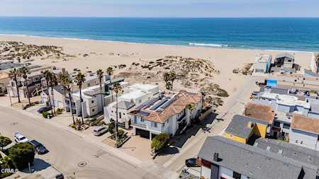 Oxnard Luxury Homes for Sale | Oxnard Luxury Real Estate