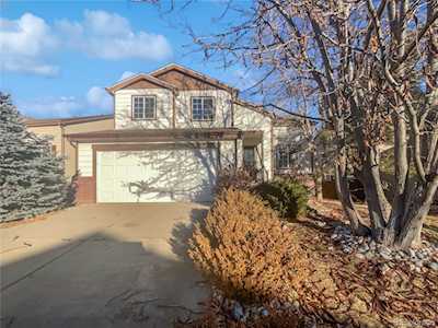 Highlands Ranch Zip Codes: The Ultimate Guide - 303-955-4220