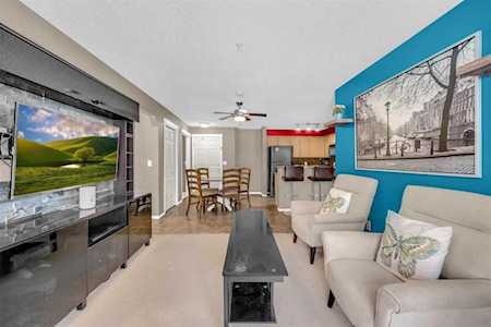 Panamount Place Condos For Sale Calgary - Panamount Place Real Estate