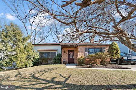 Chartridge Homes For Sale - Severna Park, MD