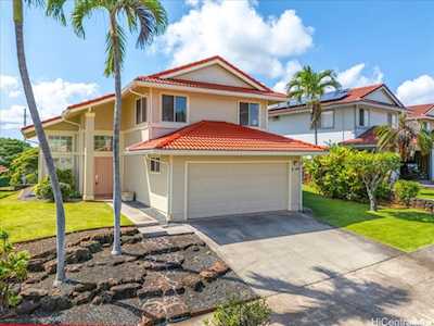 Waipahu, Hawaii | The Ultimate Shopping, Dining, & Neighborhood Guide