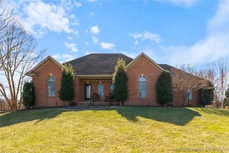 Georgetown IN Real Estate - Search Georgetown Homes for Sale in ...