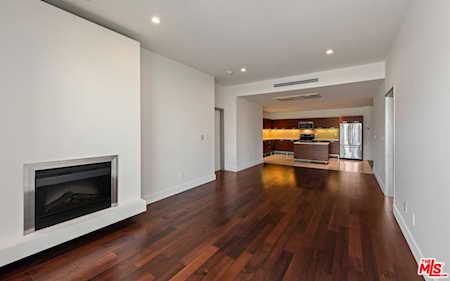 Yucca Corridor | Los Angeles, CA Homes & Real Estate