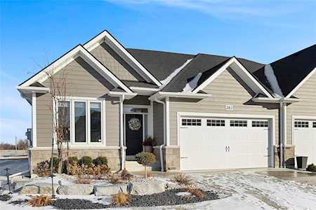 Lakeshore Homes For Sale - Lakeshore ON Real Estate