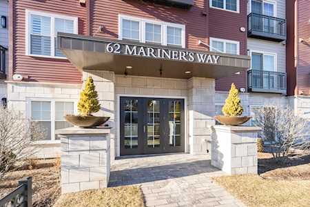 MA 55+ Homes and Condos (Massachusetts)