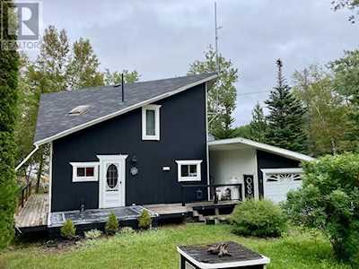 Real Estate - Cabins/Cottages/Recreational Homes for Sale in ...