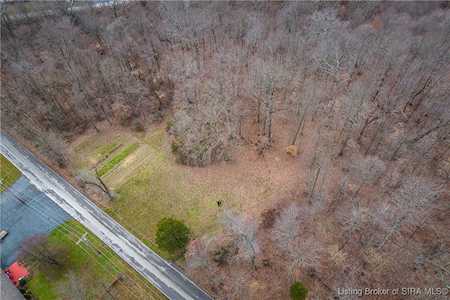 Floyds Knobs IN Real Estate - Search Floyds Knobs Homes for Sale in ...