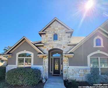 Copper Ridge TX Homes for Sale - Copper Ridge Real Estate