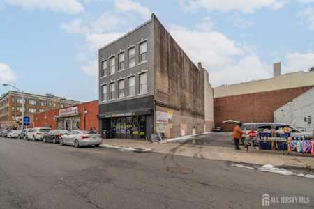 Perth Amboy Commercial Real Estate - Perth Amboy Commercial Properties