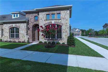 5 Things to Know Before Moving to Fairview Texas