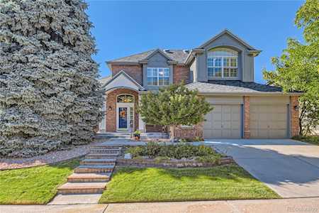 Highlands Ranch Zip Codes: The Ultimate Guide - 303-955-4220