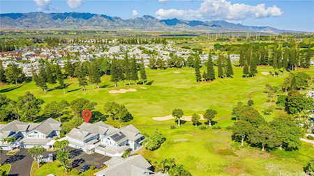 Waipahu, Hawaii | The Ultimate Shopping, Dining, & Neighborhood Guide