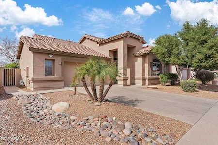 Trilogy at Power Ranch Homes for Sale | Kenneth James Realty