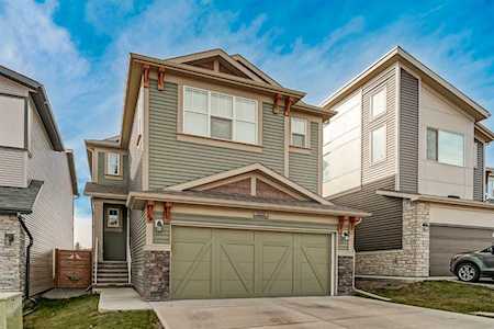 Exclusive Calgary Homes For Sale By The Justin Havre Real Estate Team