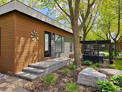 Lakeshore Homes For Sale - Lakeshore ON Real Estate