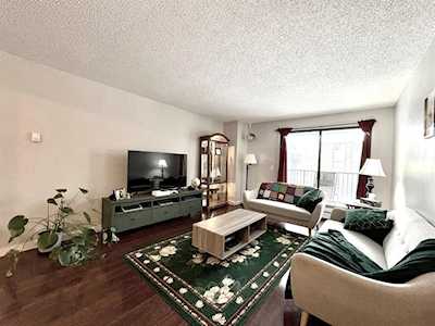 Sanderson Ridge Condos for Sale in SOUTH Calgary - Condominium Listings ...