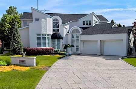 Lakeshore Homes For Sale - Lakeshore ON Real Estate