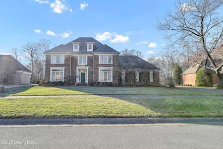 Homes for Sale in Zip Code 40222 Louisville KY | Real Estate Listings ...