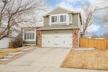 Highlands Ranch Zip Codes: The Ultimate Guide - 303-955-4220