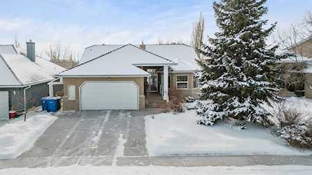 Chestermere Golf Course Homes For Sale - Chestermere Golf Communities