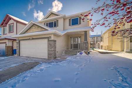 Evergreen Homes For Sale South Calgary - Evergreen Real Estate