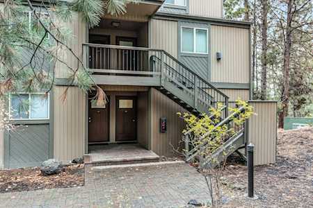 Mt Bachelor Village Condos for Sale in Bend, OR | Bend Oregon Real ...
