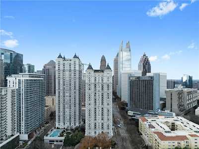Mayfair Towers Condos For Sale Atlanta - Mayfair Towers Condominiums