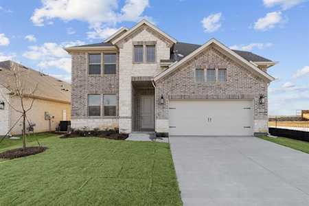 Heritage Ranch Homes for Sale - Heritage Ranch Fairview TX