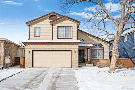 Highlands Ranch Zip Codes: The Ultimate Guide - 303-955-4220