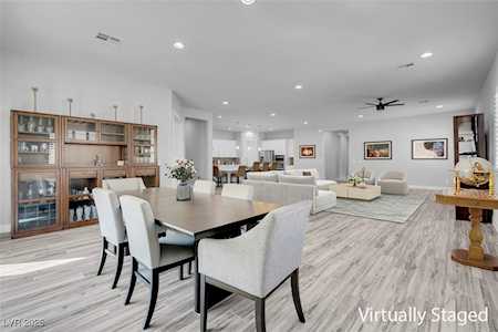 39+ RHODES RANCH Las Vegas Homes for Sale #1 702-882-8240