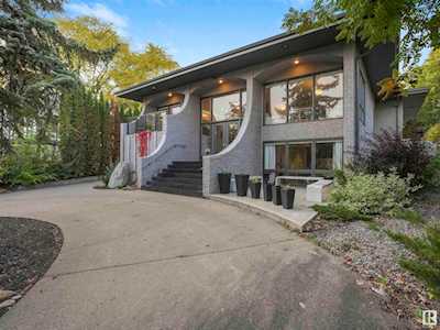 Newest Foreclosure Listings | Elevate Realty Group