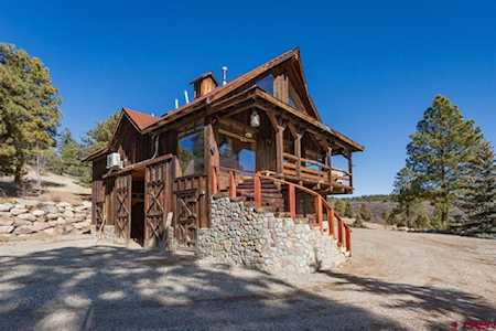Destination Ranch Homes & Real Estate - Durango CO