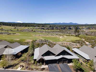 Bend Oregon Homes for Sale - Find Real Estate In Bend Oregon