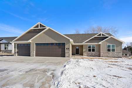 Freedom WI Ranch Homes For Sale
