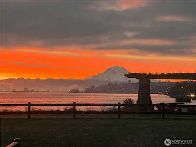 Point Ruston Condos for Sale - Point Ruston Condominiums