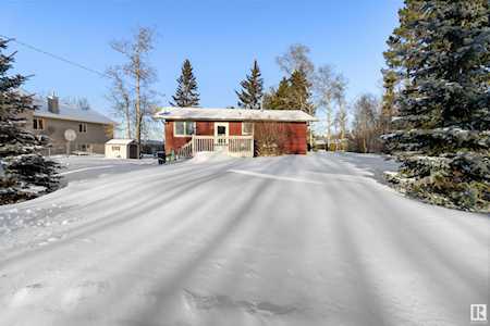 Strathcona County AB Homes for Sale - Strathcona County Real Estate