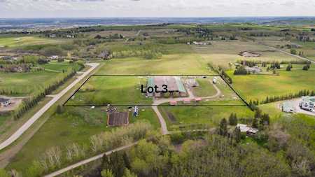 Acreages near me - Calgary Acreages for Sale in Rocky View, Foothills ...