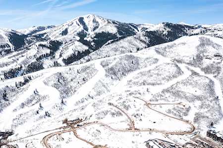 Marcella Club at Deer Valley Homes for Sale Park City - Park City UT ...