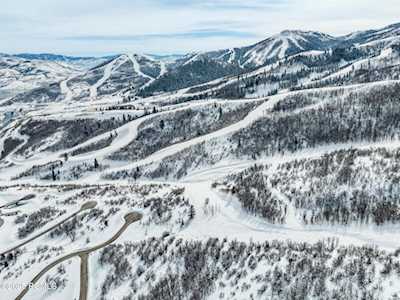 Marcella Club at Deer Valley Homes for Sale Park City - Park City UT ...