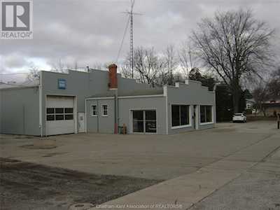 Houses for Sale in Ridgetown|Ridgetown Ontario Real Estate - Viewhomes.ca