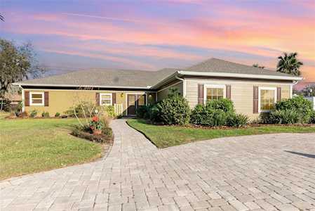 RV Garage Homes For Sale in Central Florida - The Stones Real Estate Firm