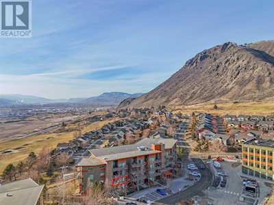 Sun Rivers Homes for Sale & MLS® Listings | Loyal Homes