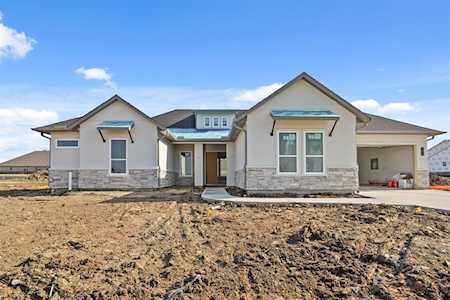 Gated Neighborhoods In and Around The Woodlands, Texas