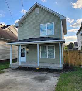 Homes for Sale in the 23434 Zip Code | The Real Estate Group