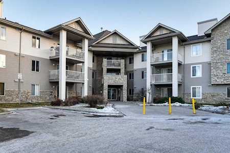 Calgary Condos For Sale - Calgary Condominiums