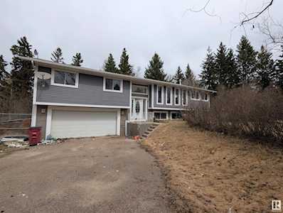 Acreage Foreclosures for sale in the Edmonton area